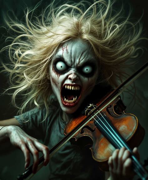 Create Stunning Ai Generated Rule 34 Art With Pixeldojo