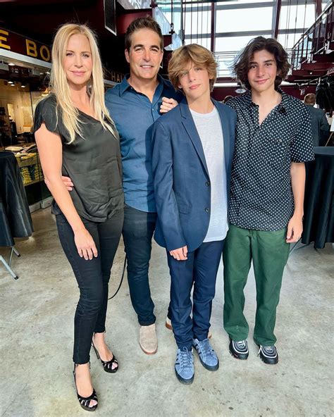 Picture Of Dillon Gering In General Pictures Ti4u1658077048 Teen Idols 4 You