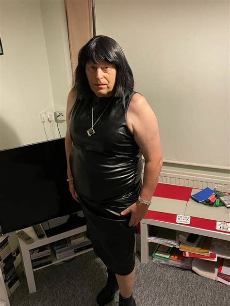 Teds Place 2025 04 07