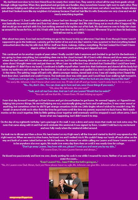 Sissy Caption Stories By Emmyrose March 2019 Sissy Caption Stories By Emmyrose March 2019