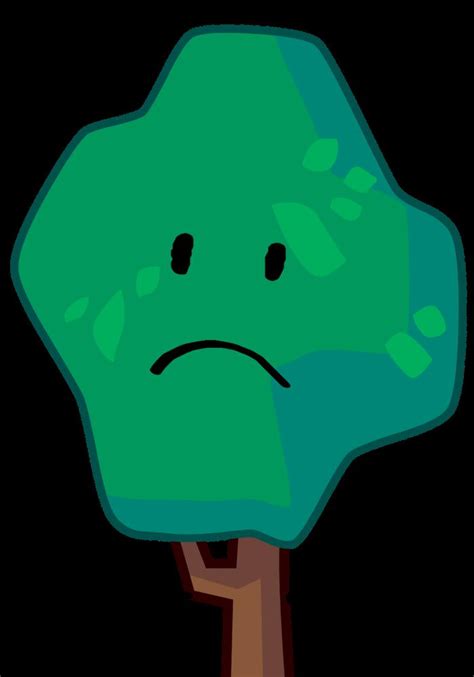 Tree Bfdi Sq Tts Computer Ai Voice Soundboard