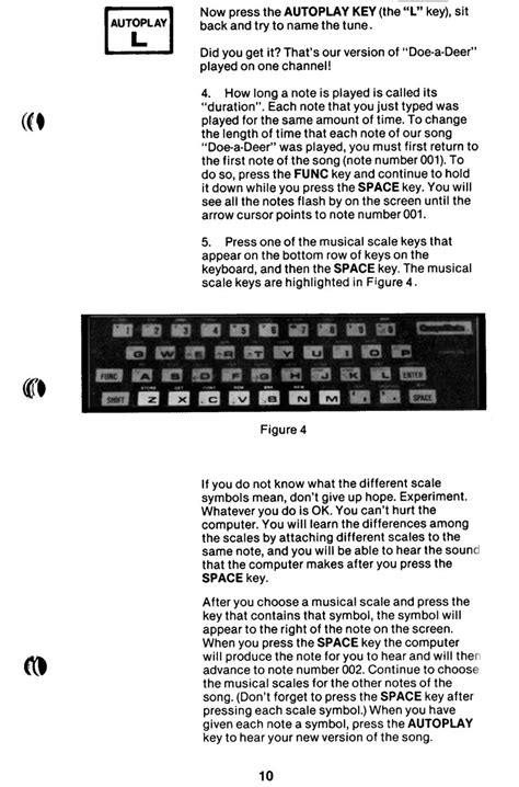 Atari 2600 Vcs Compumate Scans Dump Download Screenshots Ads