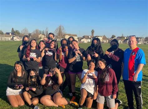 Congratu Weston Ranch High School Athletics Boosters Club Facebook