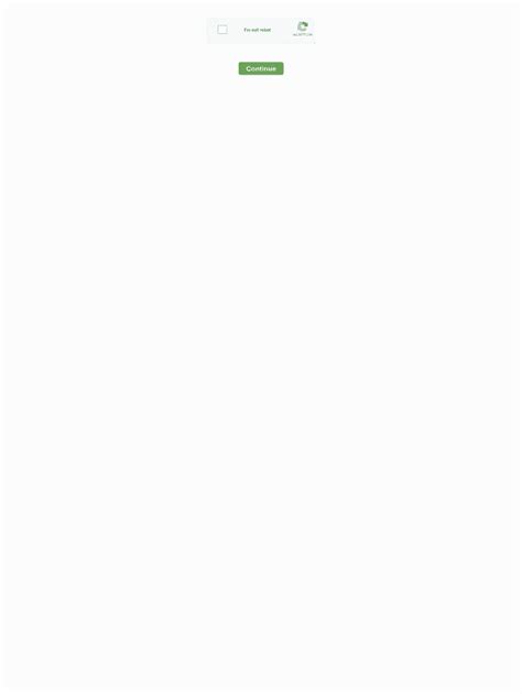 Fillable Online Lic Assignment Form 3848 Lic Assignment Form 3848 Building Secure Connections