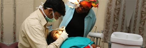 Biocon Foundation Bangalore India — Diona