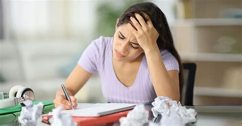 Common Math Mistakes And How To Avoid Them