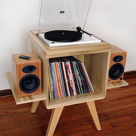 Show Us Your Setup Audio Hifi Turntable Audioengineusa Speaker