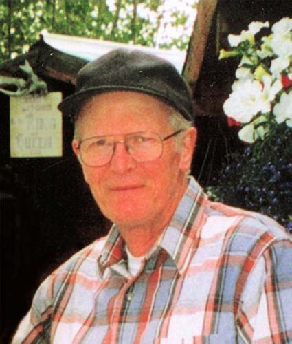 Dwight Johnson Obituaries