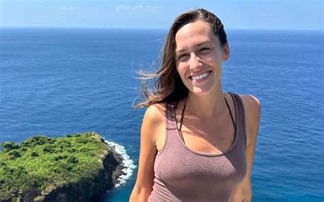 Cas Summers Onlyfans And Her Creative Rise In Digital Media