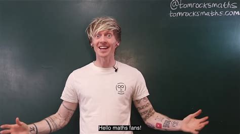 Michelle Low On Linkedin Maths Hack A Quick Way To Multiply Two Big