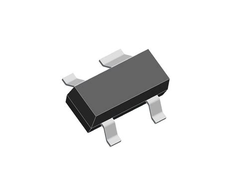 Mic4416ym4 Tr Sot 143 Pmic Gate Driver Ic Ulutaş Elektronik
