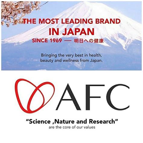 Alterra Academy Alterra Academy Added A New Photo