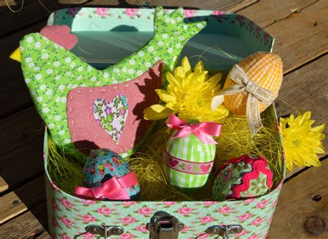 Chicken Easter Egg Cosy Free Sewing Pattern And Tutorial Miss Daisy