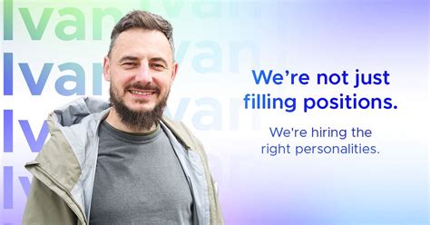 Infomediji On Linkedin Meettheteam Teamspirit Hiring