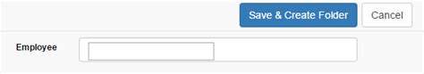 Inputfield Using Bootstrap With Visualforce Lookup Field Salesforce Inputfield Using Bootstrap With Visualforce Lookup Field Salesforce