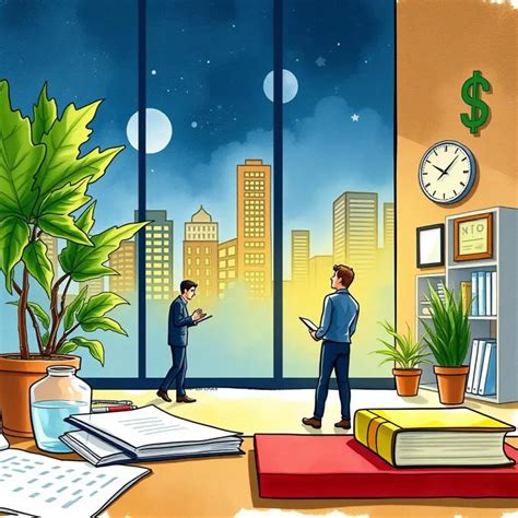 Fraud Assessment Summary Generator Create Concise Fraud Risk Assessments Based On Input