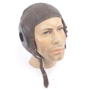 Ww2 Usaaf Uniform Vintage Us Air Force Air Crew And Pilot Gear
