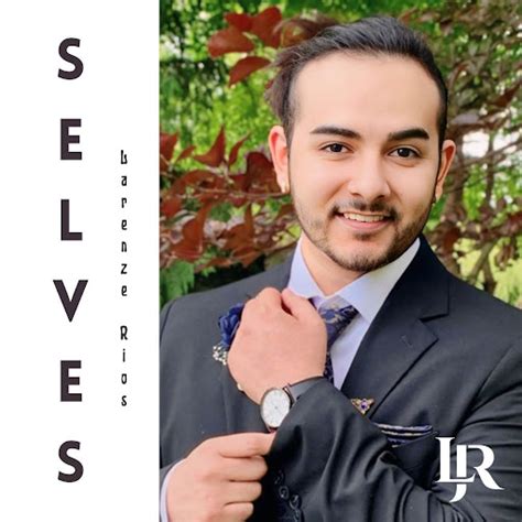 Selves Youtube Music