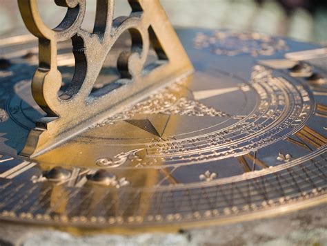 200 Free Sundial And Time Images Pixabay