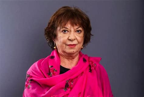 Virginia Rogin Rupe Tăcerea Despre Căsnicia Ei și Trecutul Dureros „a