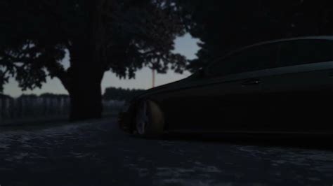 Cls 55 Assetto Corsa Youtube