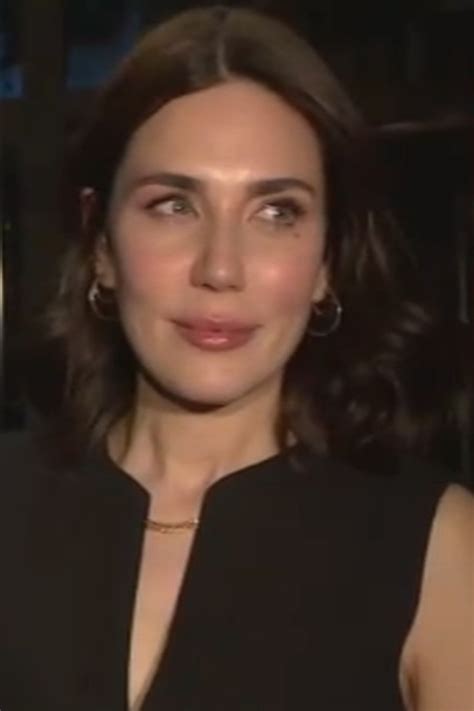 Buse Varol Oyunculuğa Veda Mı Etti