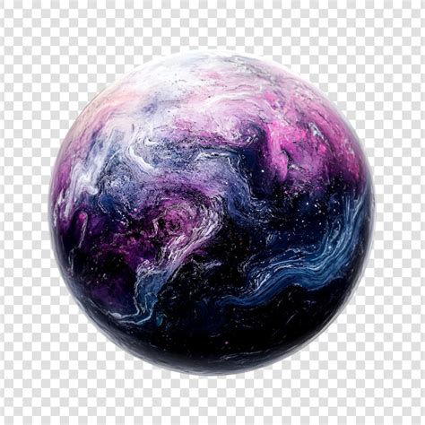 Planets Png Images Free Download On Freepik