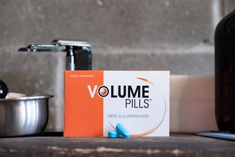 The Bigger Loads Guide: The Best Supplements To Increase Semen Volume In 2023 - Leading Edge Health