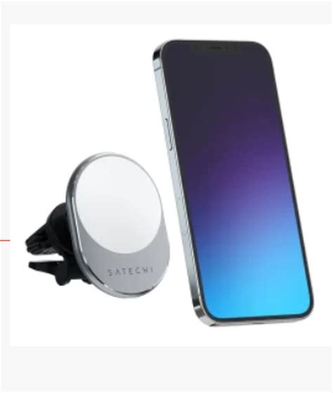 10 Dhurata Për Burrin Tënd Që Thotë S`më Mungon Asgjë Stil Jete