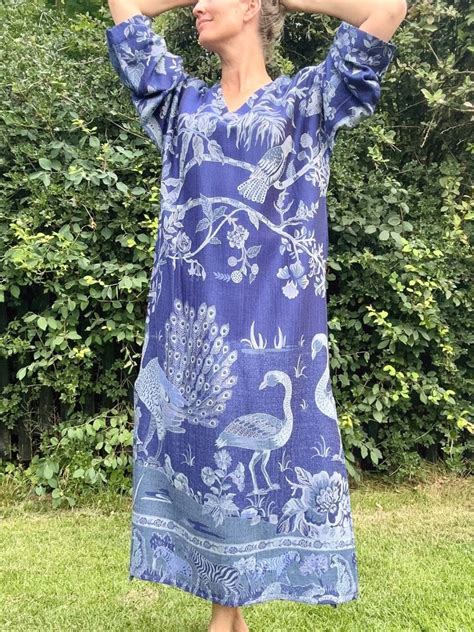 Vakre Og Tidløse Klær Og Tilbehør Linn Andersen