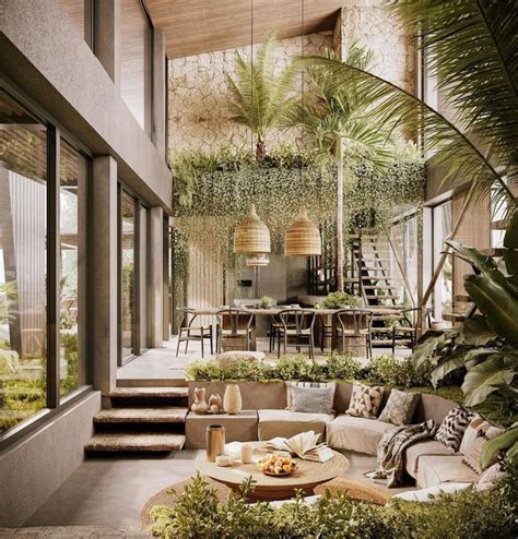 Discover 12 Hangout Spots And Backyard Patio Ideas Backyard