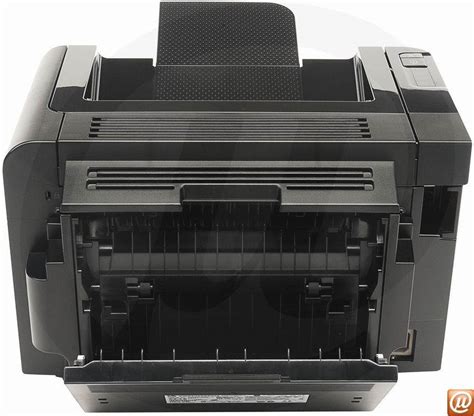 Hp Ce749a Impressora Laserjet Hp P1606dn 26ppm 600x600dpi 32mb Rede Duplex Substitui Cb412a