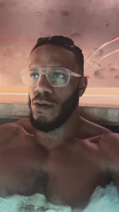 Dash Yost On Linkedin Dashthehaberdasher Coldplung Morningroutine