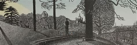 Jane Lydbury Southbankprintmakers