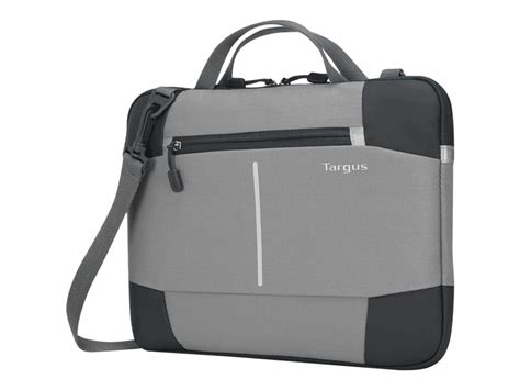 Targus Bex Ii Slipcase Notebook Carrying Case