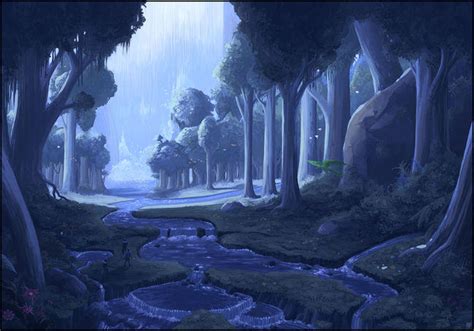 A Guardian In Felaryavore Story By Aslancoeurdelion310 On Deviantart