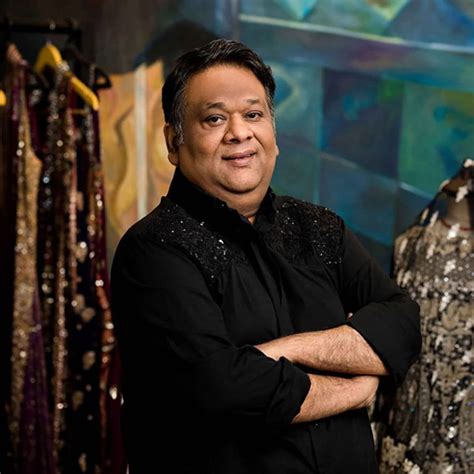 Pakistani Fashion 5 Pillars Of Style And Heritage