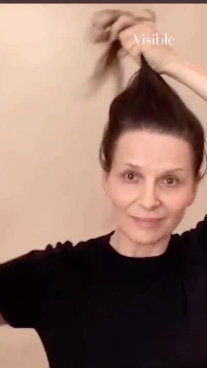 Celine Hendrick On Linkedin Humanrights Equality Womensrights