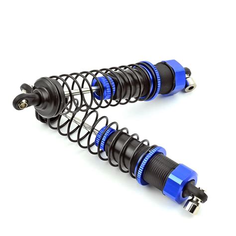 Vantage Brushless