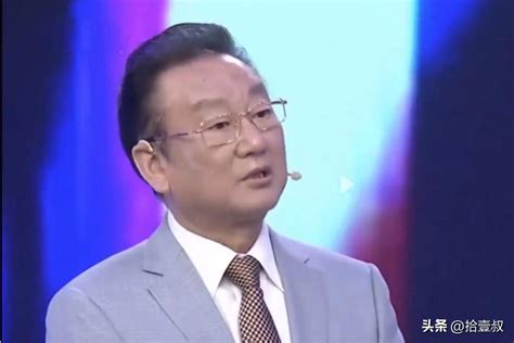 Yao Man I Am Jiang Daweis Lover He Owes Me 900 000 Yuan Jiang Dawei I Was Also Forced To