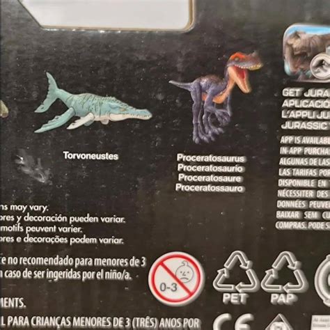 Jurassic Revolution En 2020 En Medio De La Pandemia Más Cruenta Que