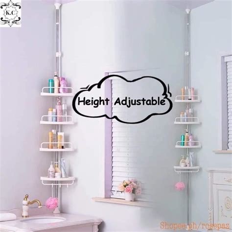 Multi Corner Shelf Furniture And Home Living Home Improvement And Organization Home Improvement