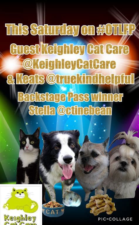 #OTLFP