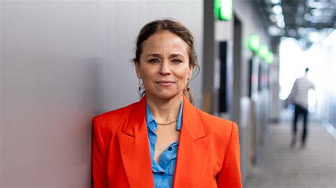 Stat Ici Télé Radio Canada Ca