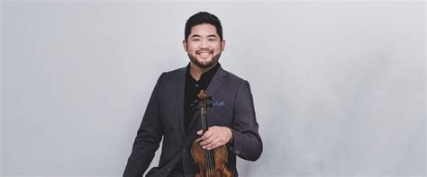 Singapore Chamber Music Festival 2024 The Art Of Communication Quartet Demonstration