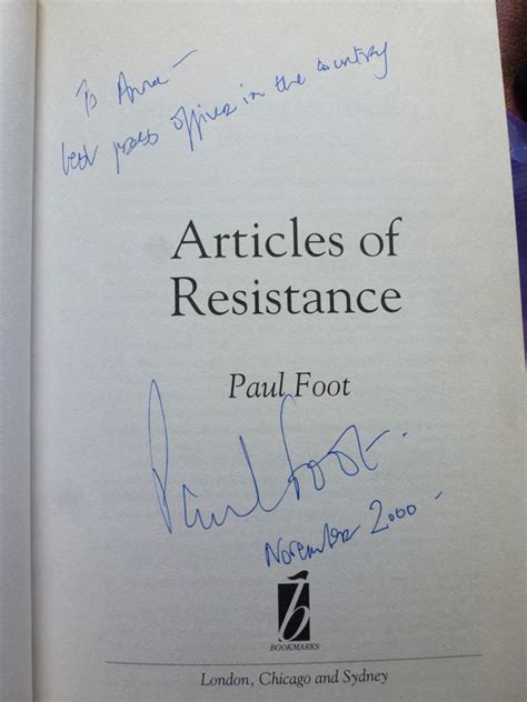 Madam Miaow Says Sex And The Left Its Dehumanisation In The Left