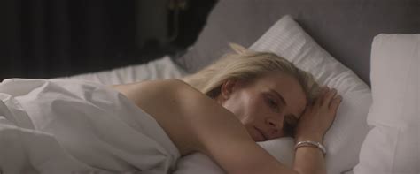 Nude Video Celebs Mie Gren Nude Well Always Have Paris 2021