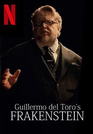 Christoph Waltz Filmaffinity