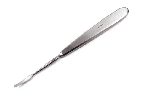 Joseph Periosteal Elevator 625” 16cm Cvd Tip 4642516