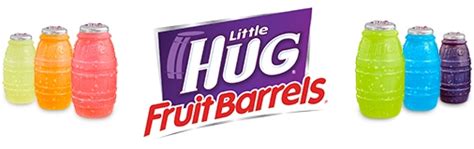 Faqs Little Hug